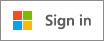 Technical Services Portal